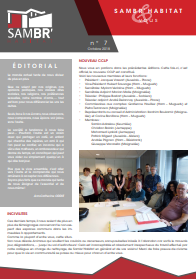 Sambr'Habitat & Vous | Sambr' Habitat